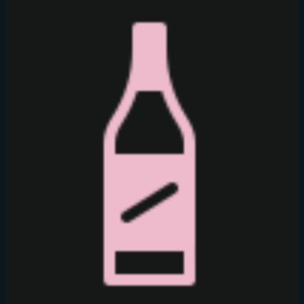 Drinks